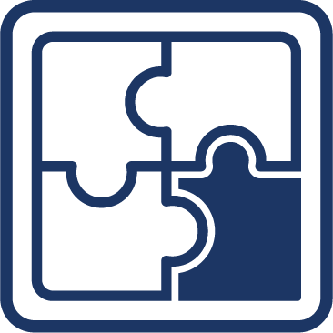 Viable Firma Legal - Abogados